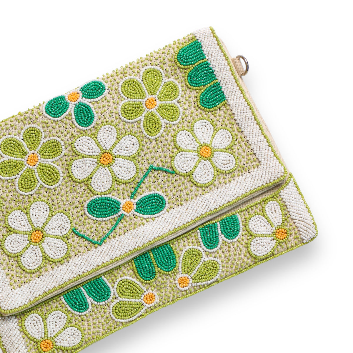 Chic Mirage – Sanskriti777