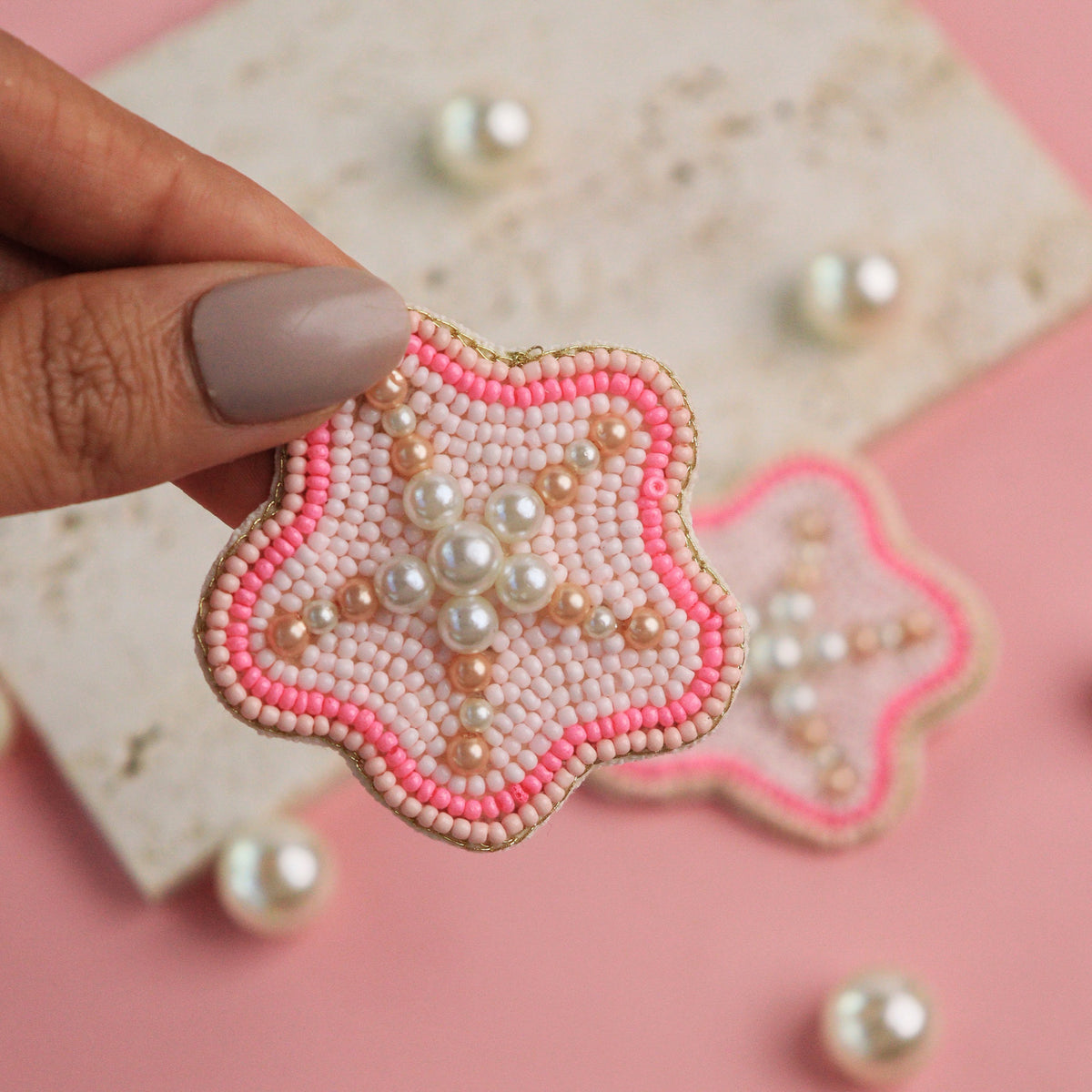 The Gilded Nest – Sanskriti777