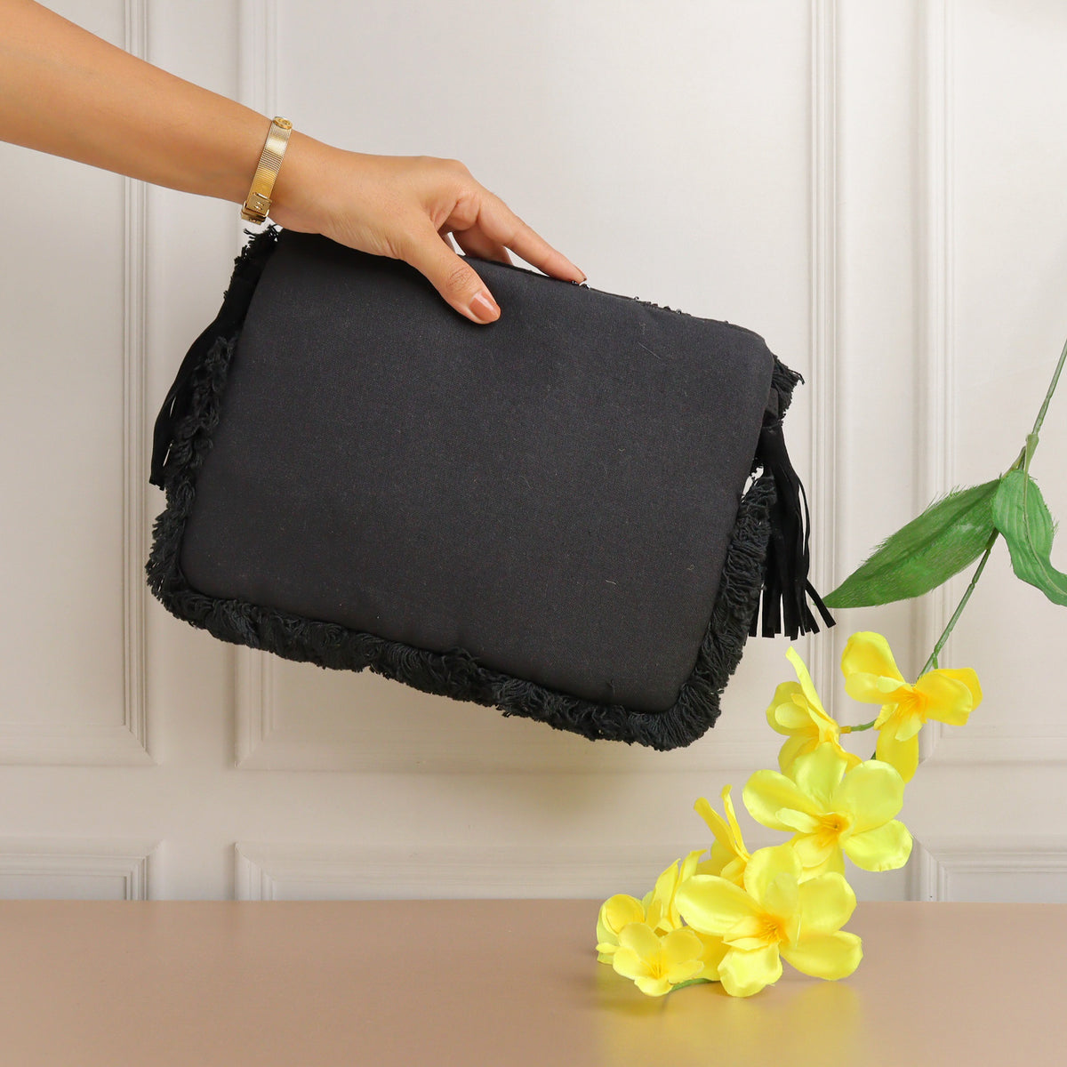 Kali Boho Bag – Sanskriti777