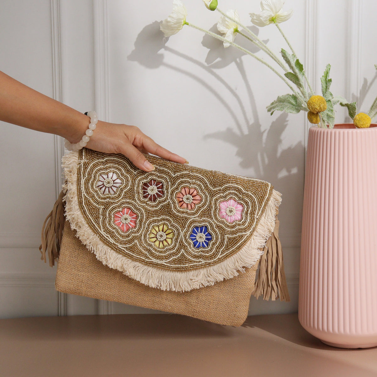 Sati Bag – Sanskriti777