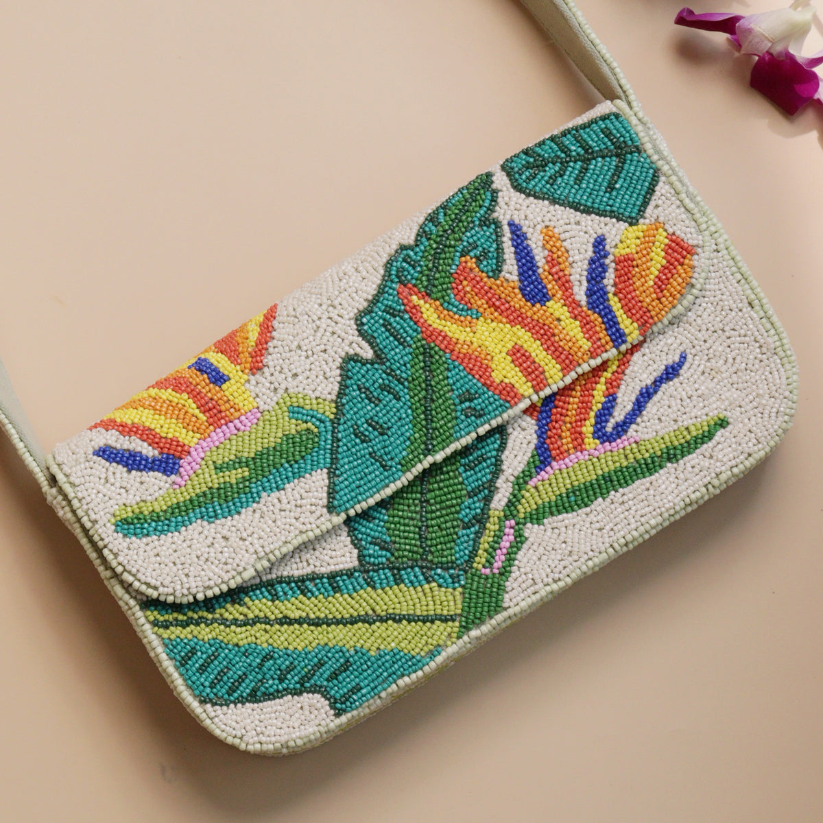 Chelsea Bag – Sanskriti777